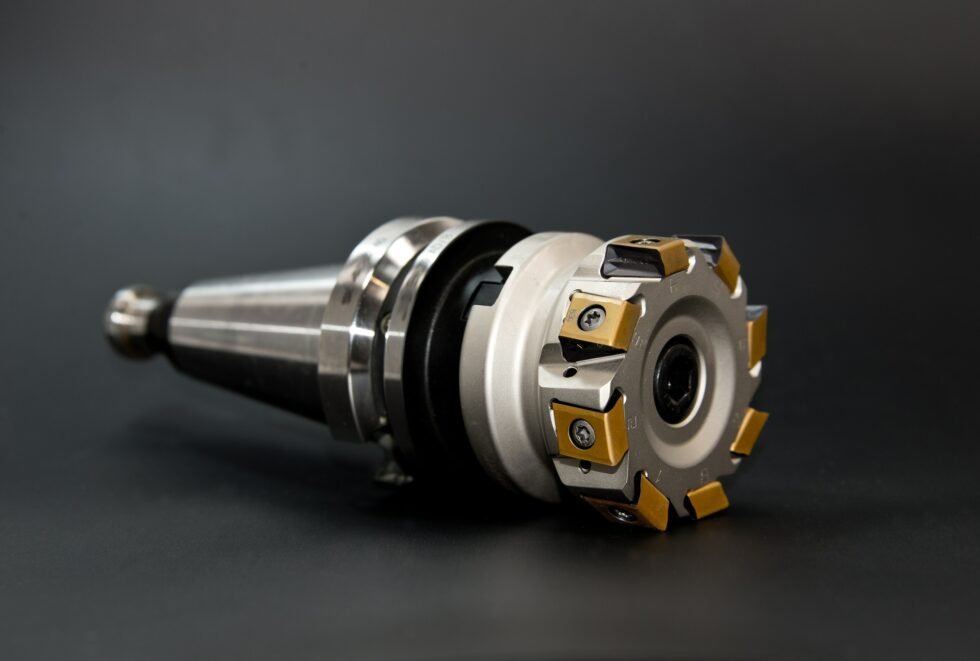 About | Hanuman Engineering